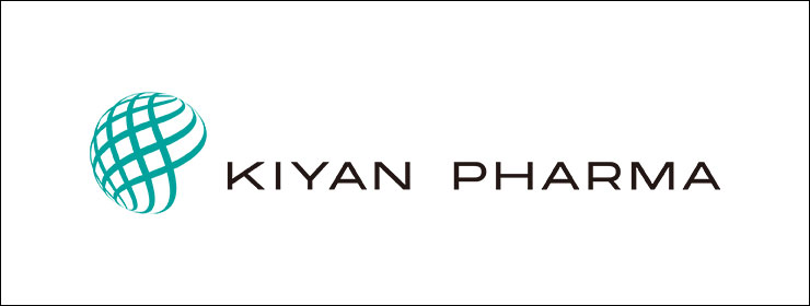 会社案内 – ファーマテック株式会社｜原料・添加物の専門商社